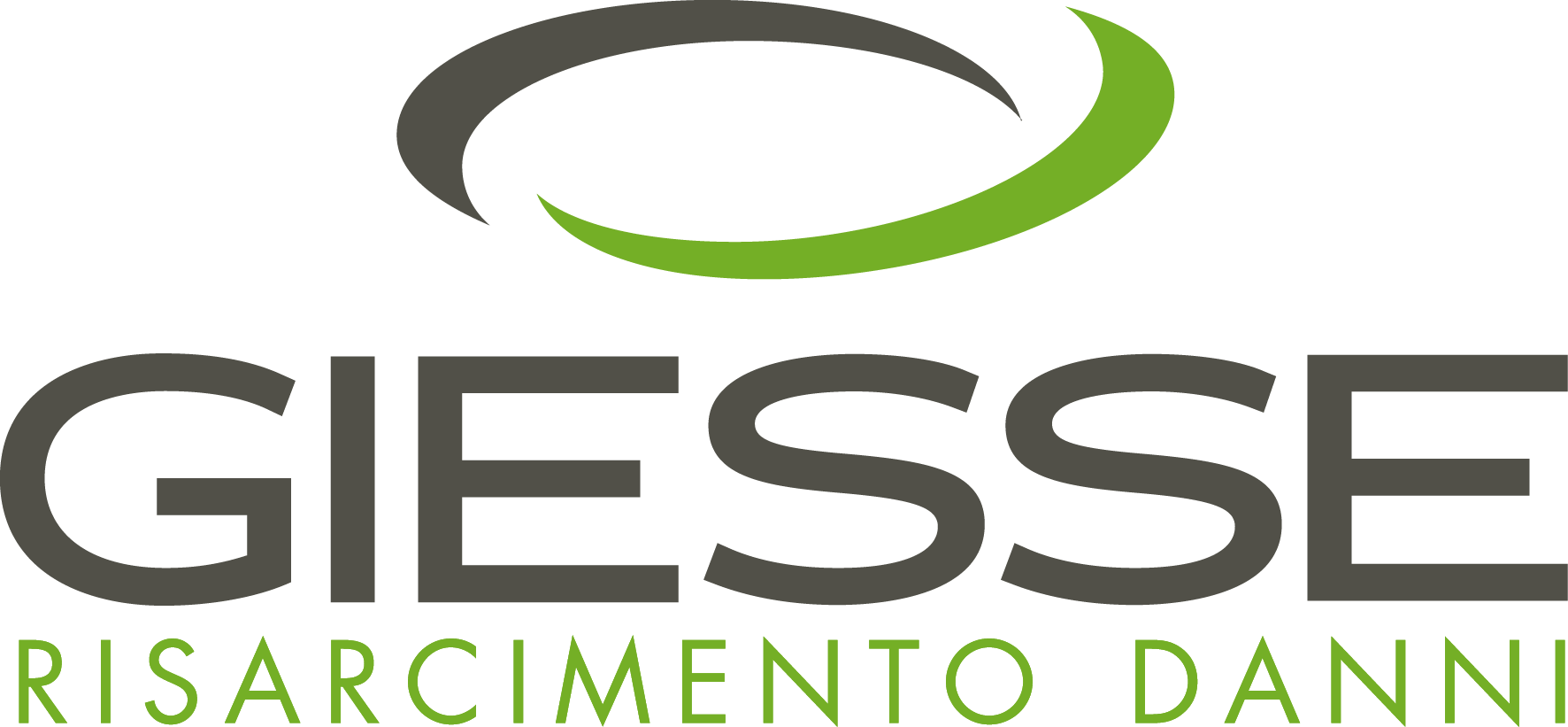 Giesse: Risarcimento danni e gestione sinistri